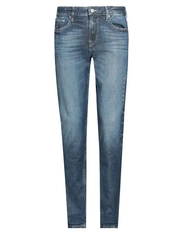 Guess Jeans Size Cotton, Elastane