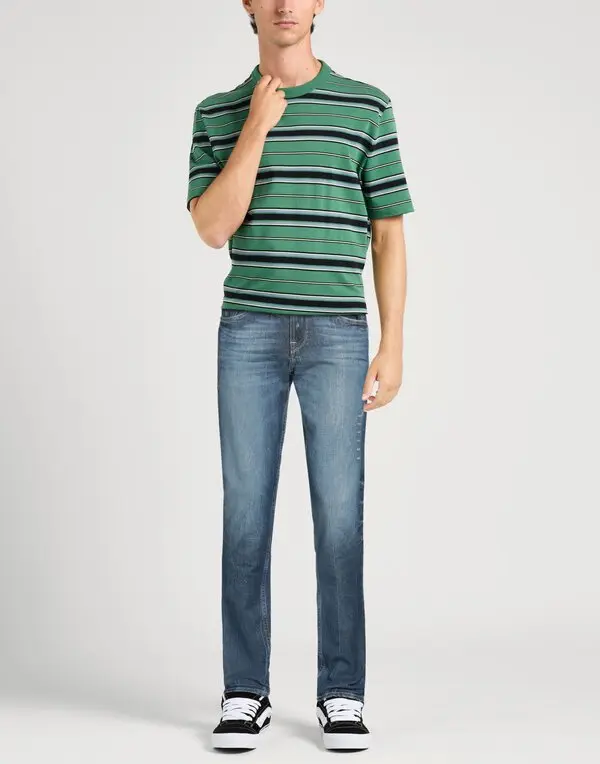 Guess Jeans Size Cotton, Elastane