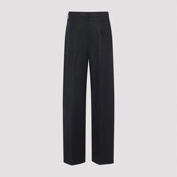 Prada Pants