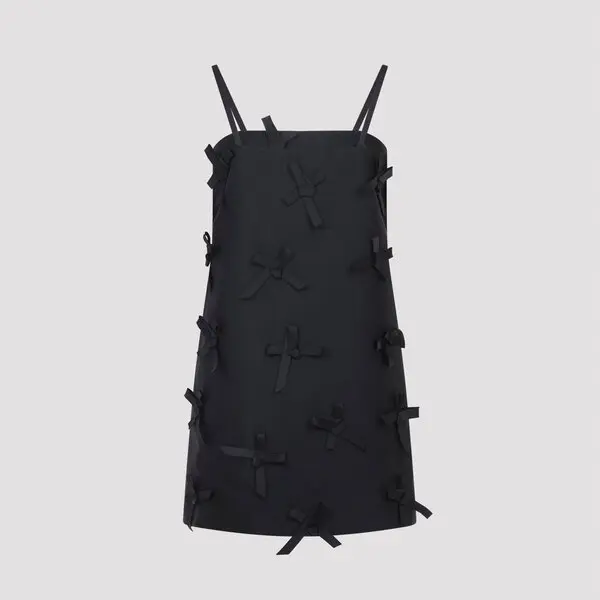 JIL SANDER Dress