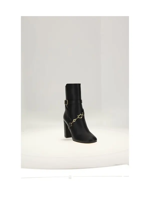Dior Diorly Bootie