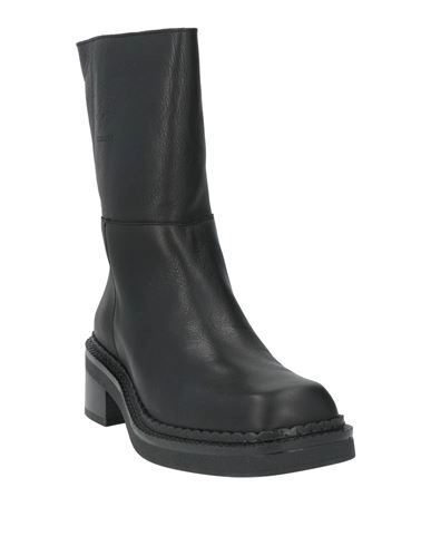 COPENHAGEN  Cph625 Ankle Boots Size Leather