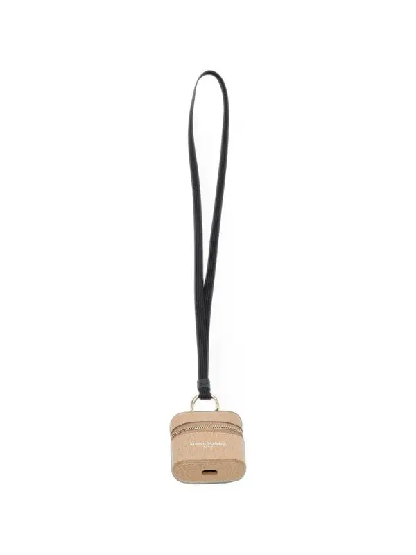 MAISON MARGIELA Airpods Pro Case