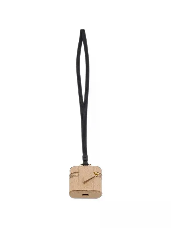 MAISON MARGIELA Airpods Pro Case