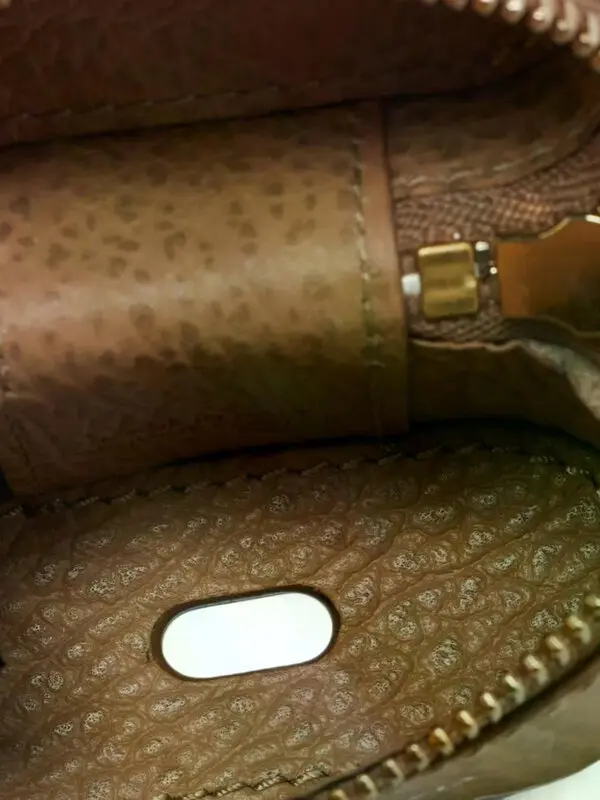 MAISON MARGIELA Airpods Pro Case