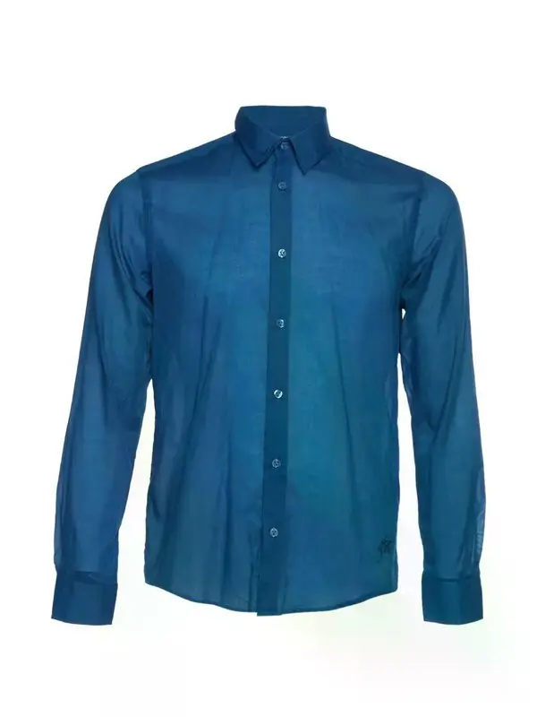 Vilebrequin Caracal Shirt