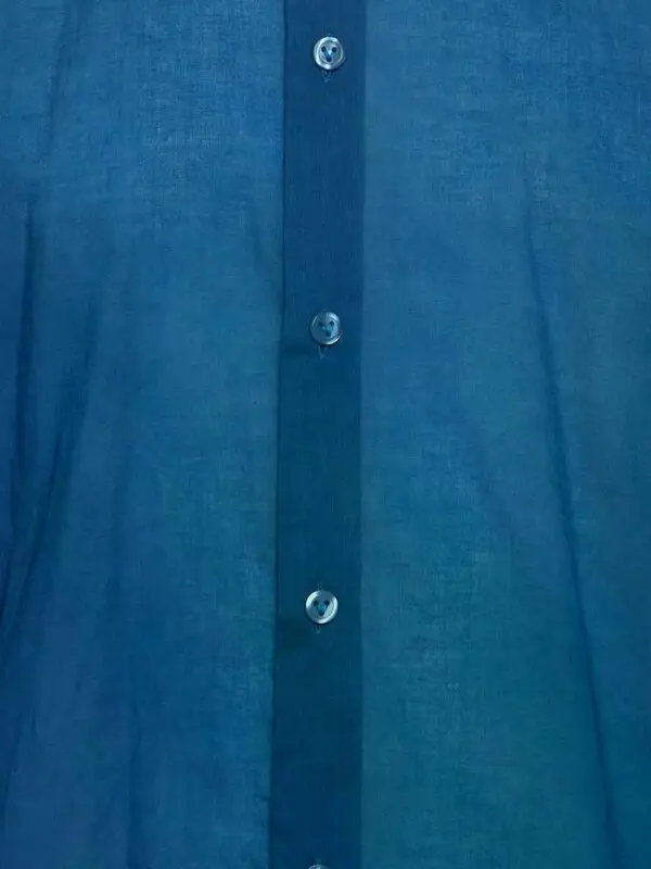 Vilebrequin Caracal Shirt