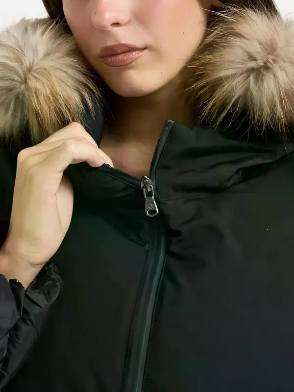 CANADIAN Noralee Padded Jacket