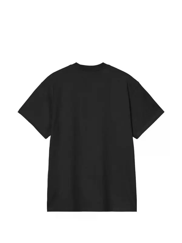 Carhartt Work In Progress Wireless T-shirt