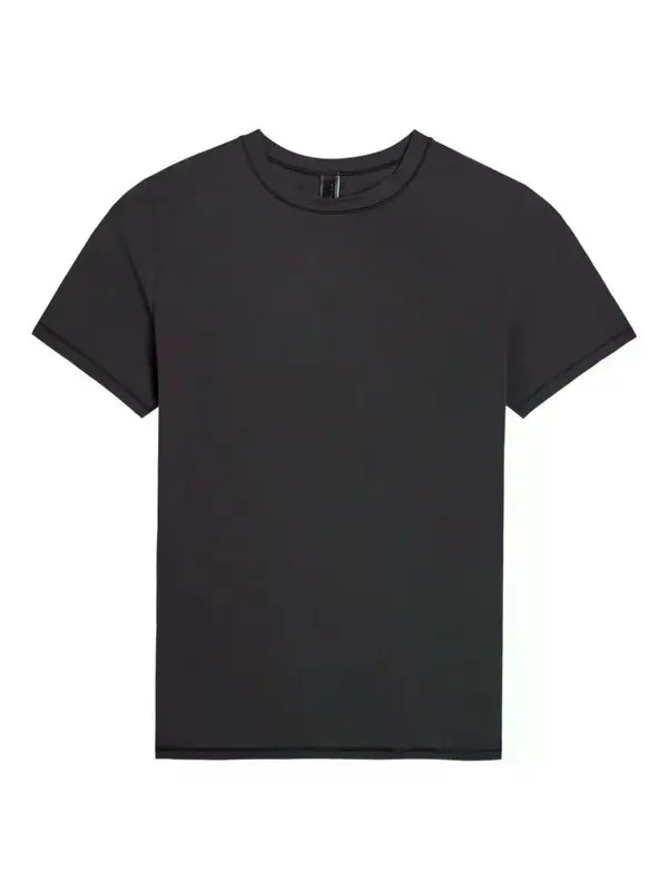 SKIMS Fits Everybody T-shirt