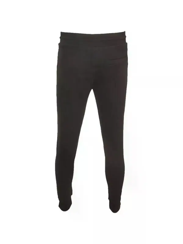 BOSS Lamont Track Pants