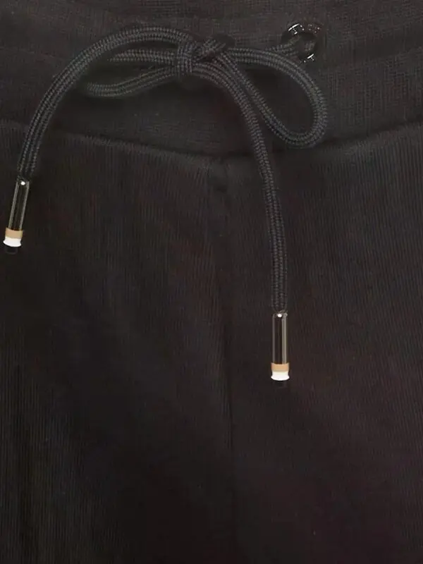 BOSS Lamont Track Pants