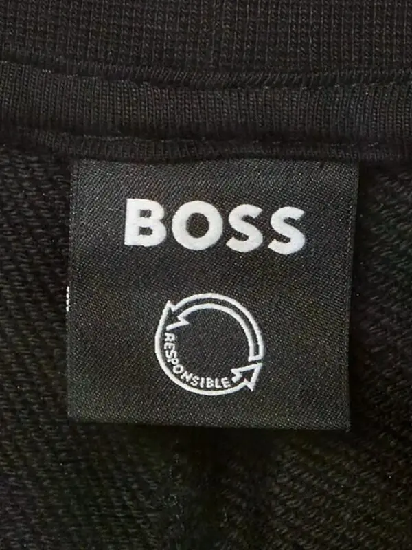 BOSS Lamont Track Pants