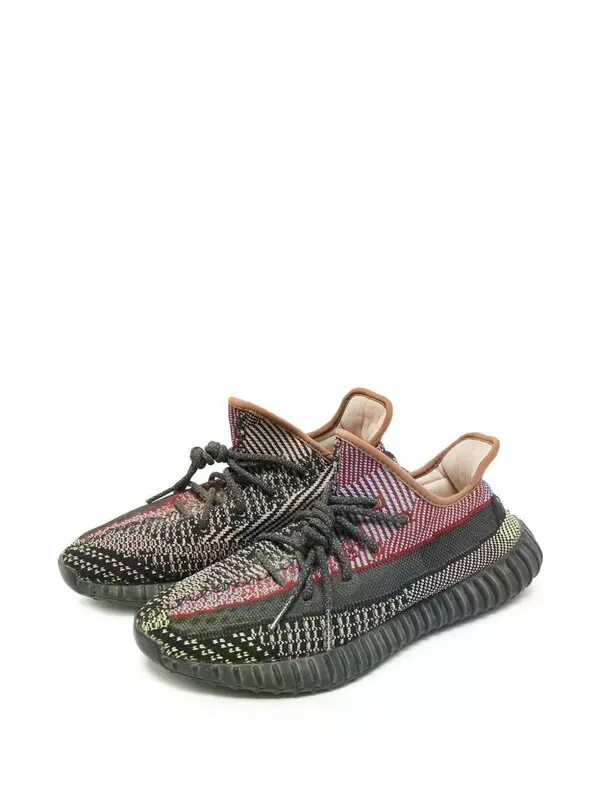 ADIDAS X YEEZY Yecheil Boost 350 V2 Sneakers