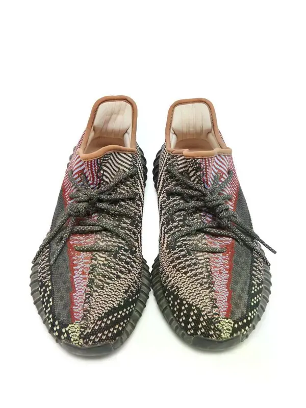 ADIDAS X YEEZY Yecheil Boost 350 V2 Sneakers