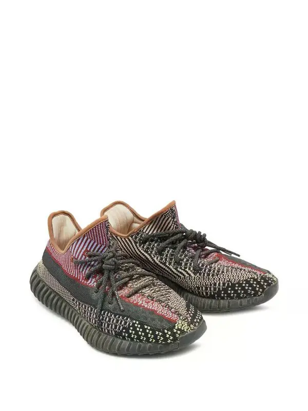 ADIDAS X YEEZY Yecheil Boost 350 V2 Sneakers