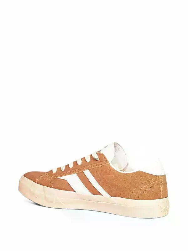 PRO-KEDS 1949 Royal Classic Leather Sneakers
