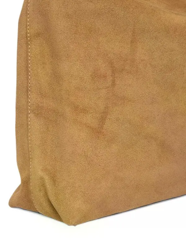 Kurt Geiger Large Chelsea Slouch Bag