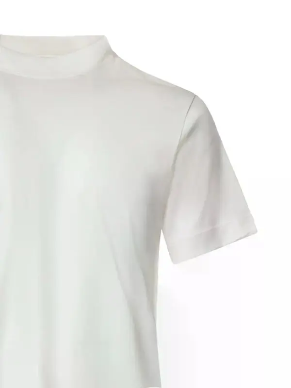 Eleventy Short-sleeve T-shirt