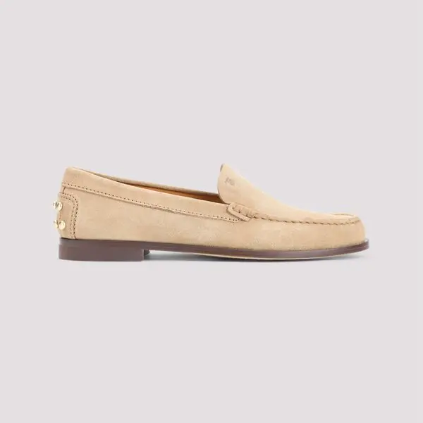 TOD'S Loafers - Multicolor