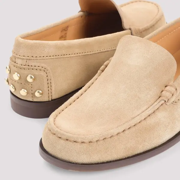 TOD'S Loafers - Multicolor