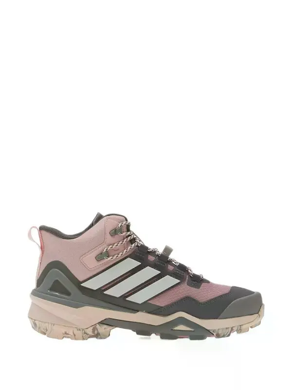 Adidas Hiking Shoes Terrex Skychaser Mid Gore-tex