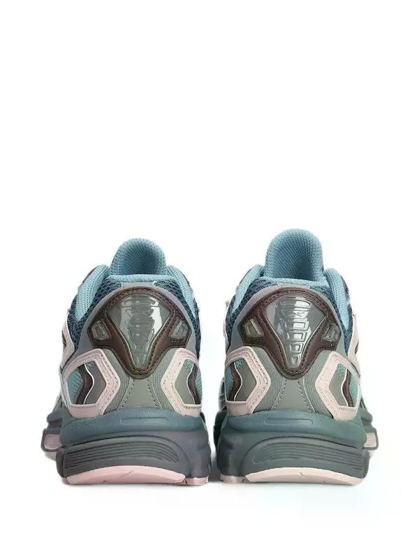REEBOK Premier Road Ultra Sneakers - Blue