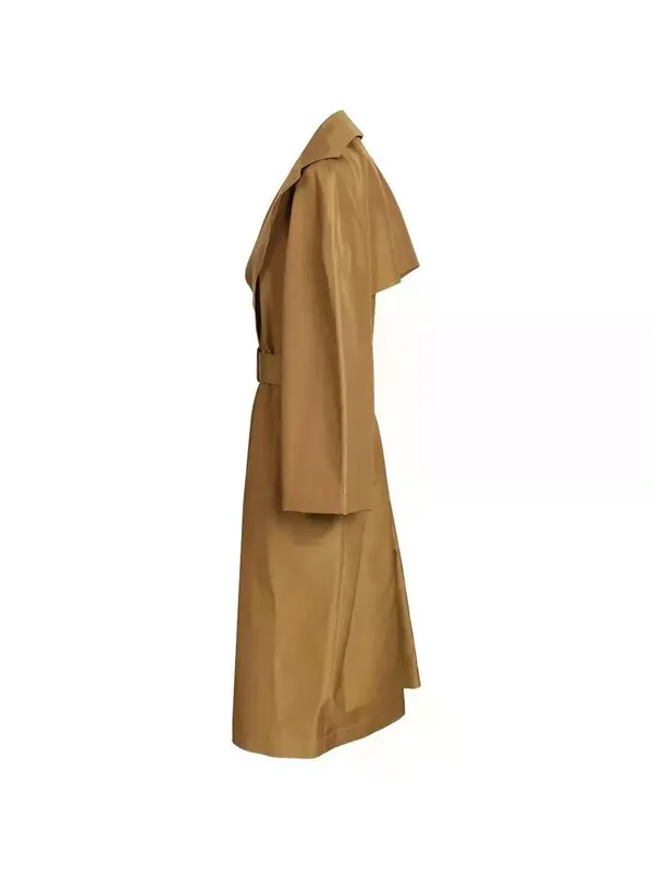 THE ROW Amapola Coat