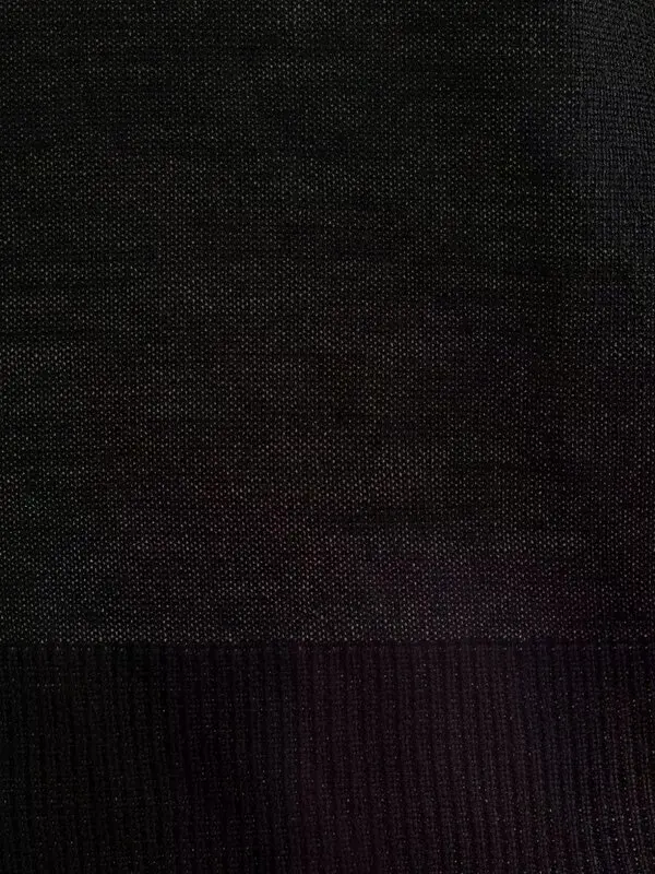 PAOLO RAGAZZINI V-neck Sweater