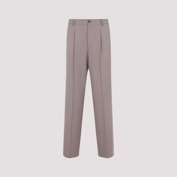 Dries Van Noten Penrud Pants