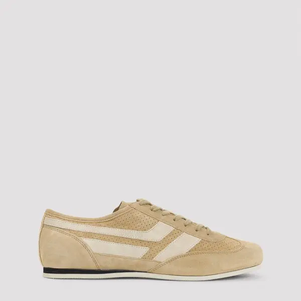 TOM FORD Brook Sneakers - Multicolor