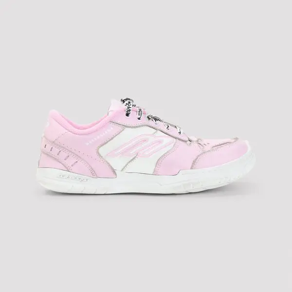 Balenciaga Hamptons Sneakers
