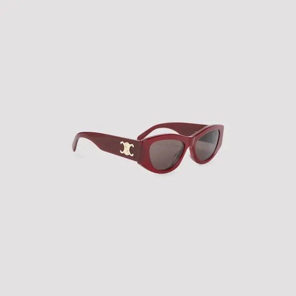 Celine Triomphe Sunglasses