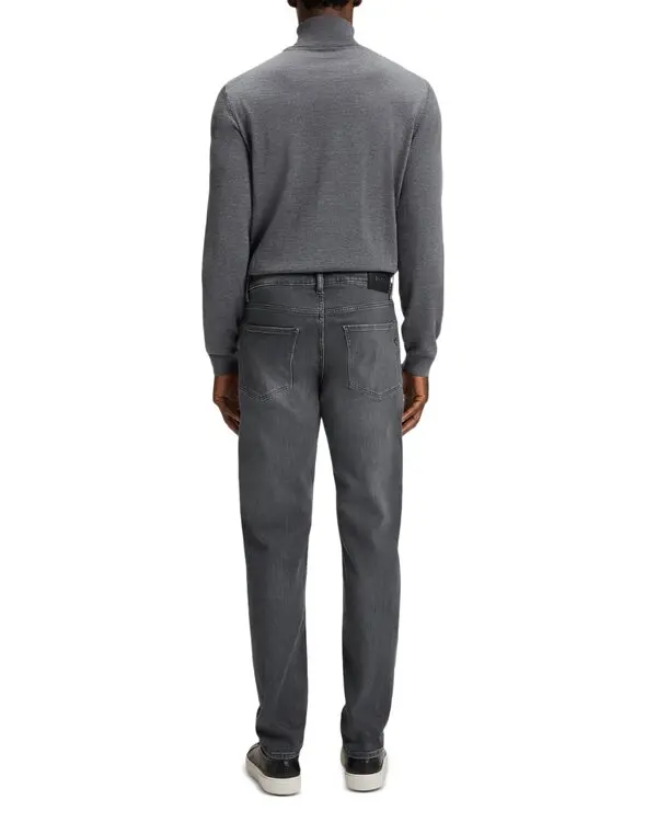 BOSS H-re. Maine Straight Fit 29 Jeans