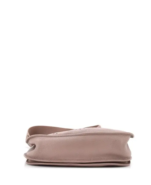 Hermès Gm Evelyne Bag Gen Iii Maurice