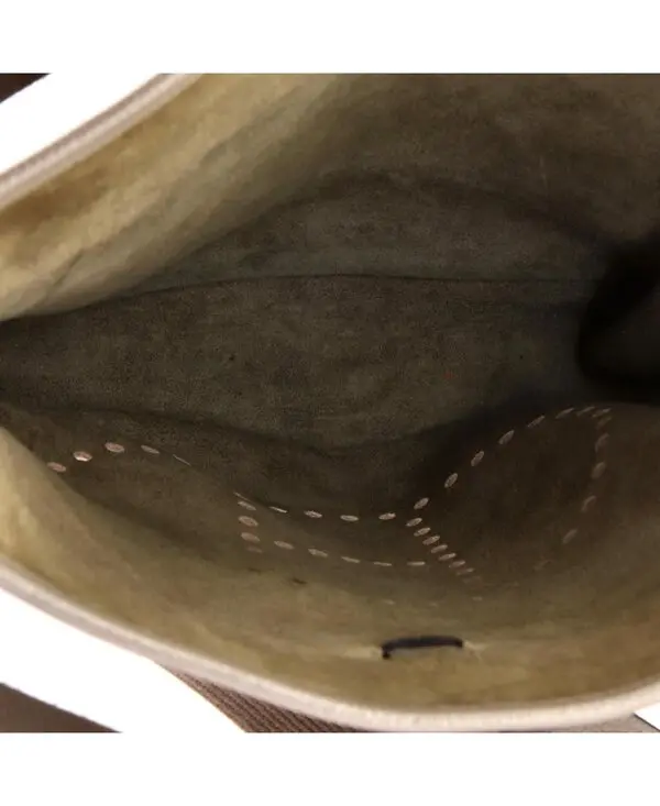 Hermès Gm Evelyne Bag Gen Iii Maurice