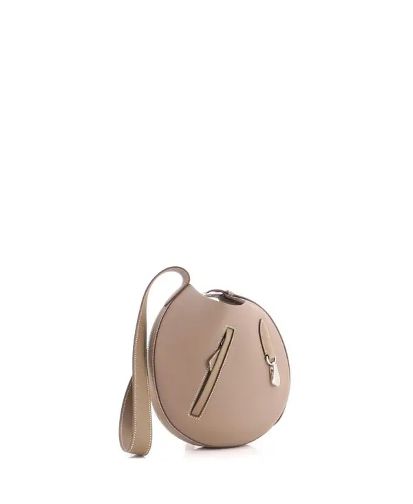 Hermès Arcon Bag Togo And Swift