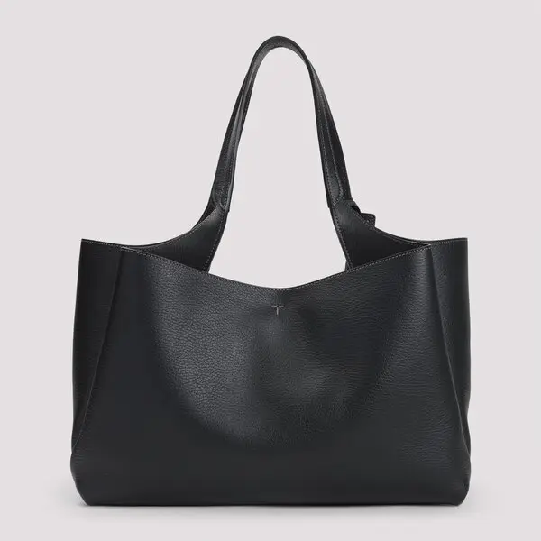 TOD'S Apa Medium Shoulder Bag
