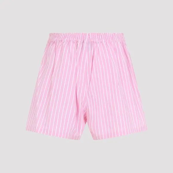 Balenciaga Boxer Short