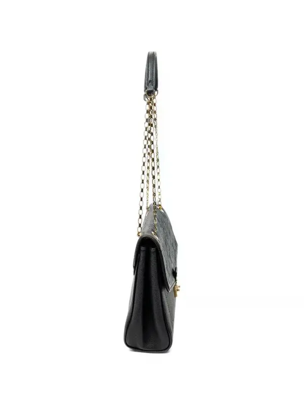 LOUIS VUITTON Mm Saint Germain Monogram Shoulder Bag