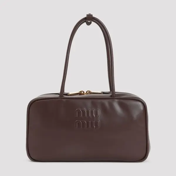 Miu Miu Bag