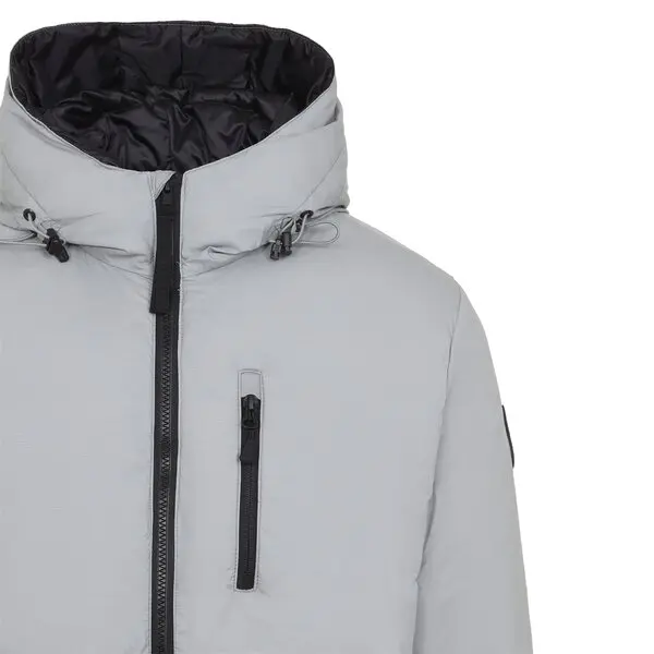 Canada Goose Lodge Hoody Jacket