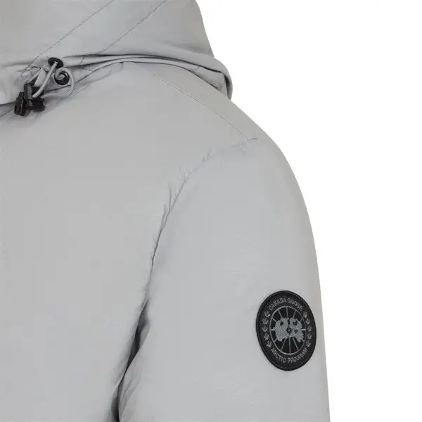 Canada Goose Lodge Hoody Jacket