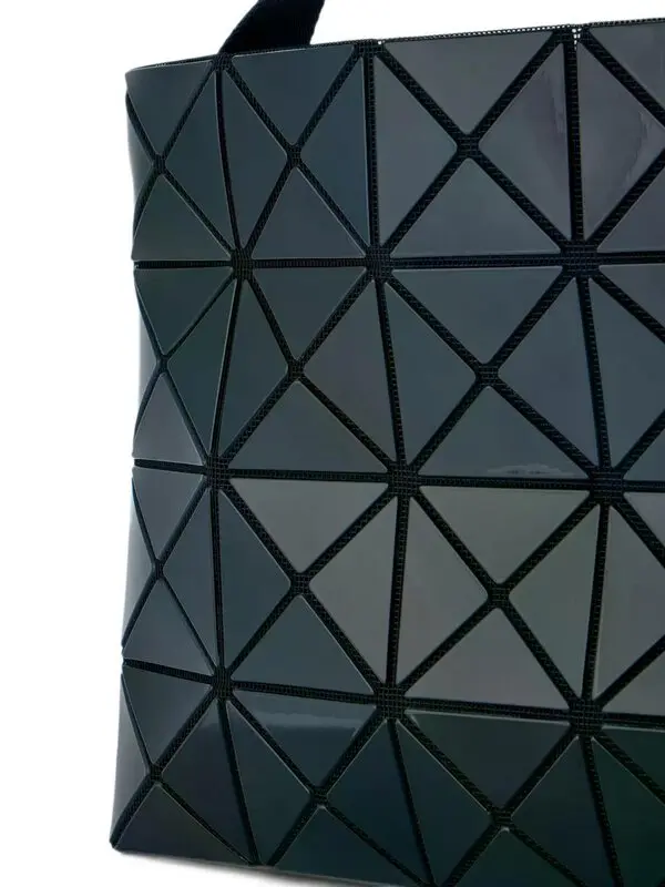 Issey Miyake Lucent Shoulder Bag