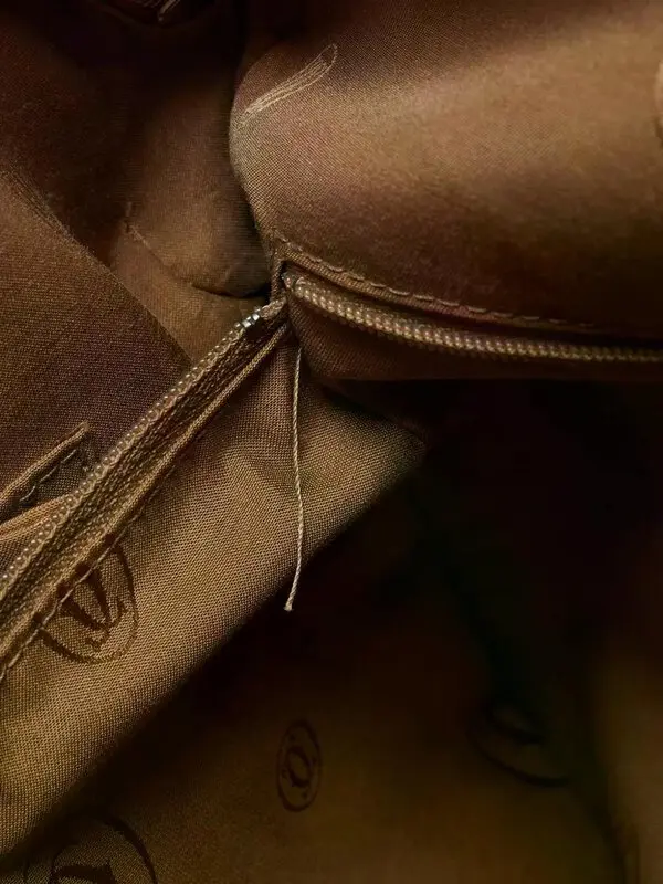 Cartier Medium Marcello De Tote Bag