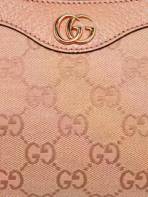 Gucci Small Ophidia Gg Handbag
