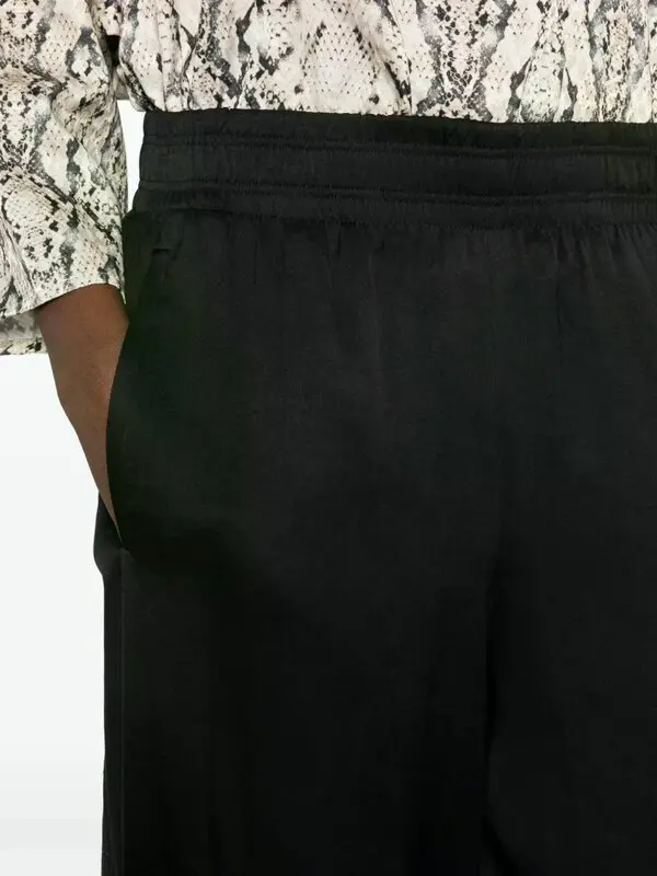 DRYKORN Ceiling Wide-leg Trousers