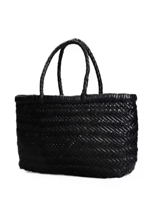 Dragon Diffusion Mini Flat Gora Bag