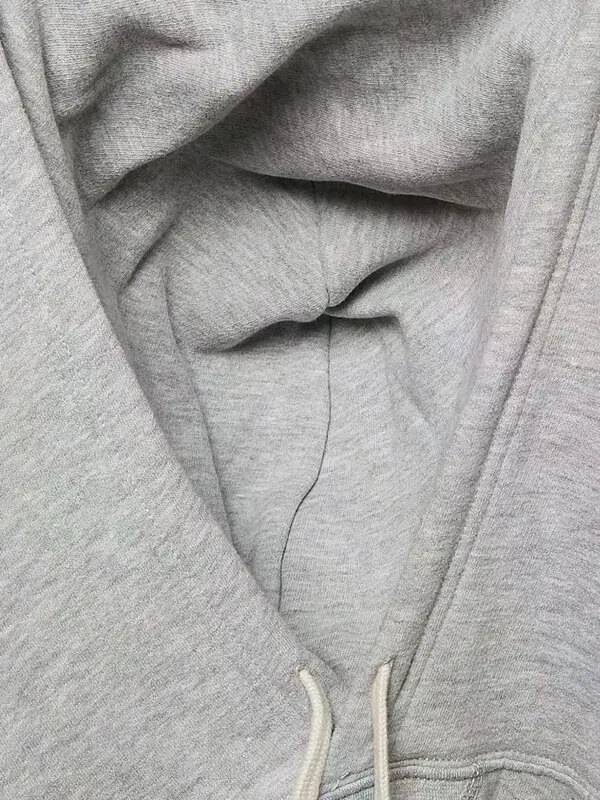 Polo Ralph Lauren Drawstring Hoodie