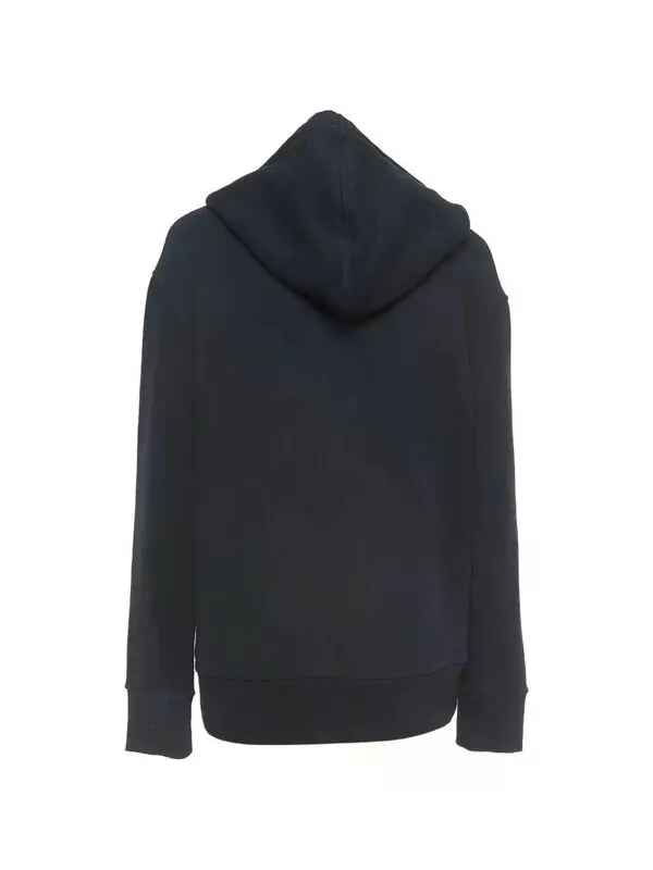 Gucci Garden Insects Hoodie
